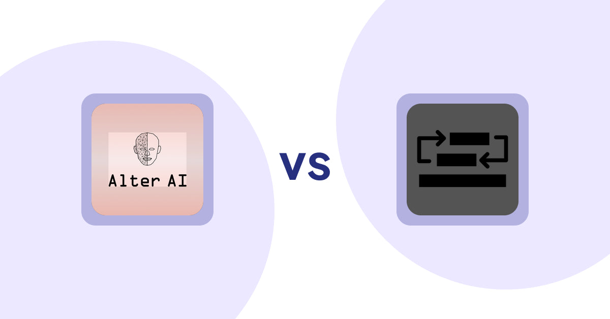 Shopify Product Display Apps Alter Ai Virtual Try On Vs Sortyfi Coll Accentuate Custom Fields