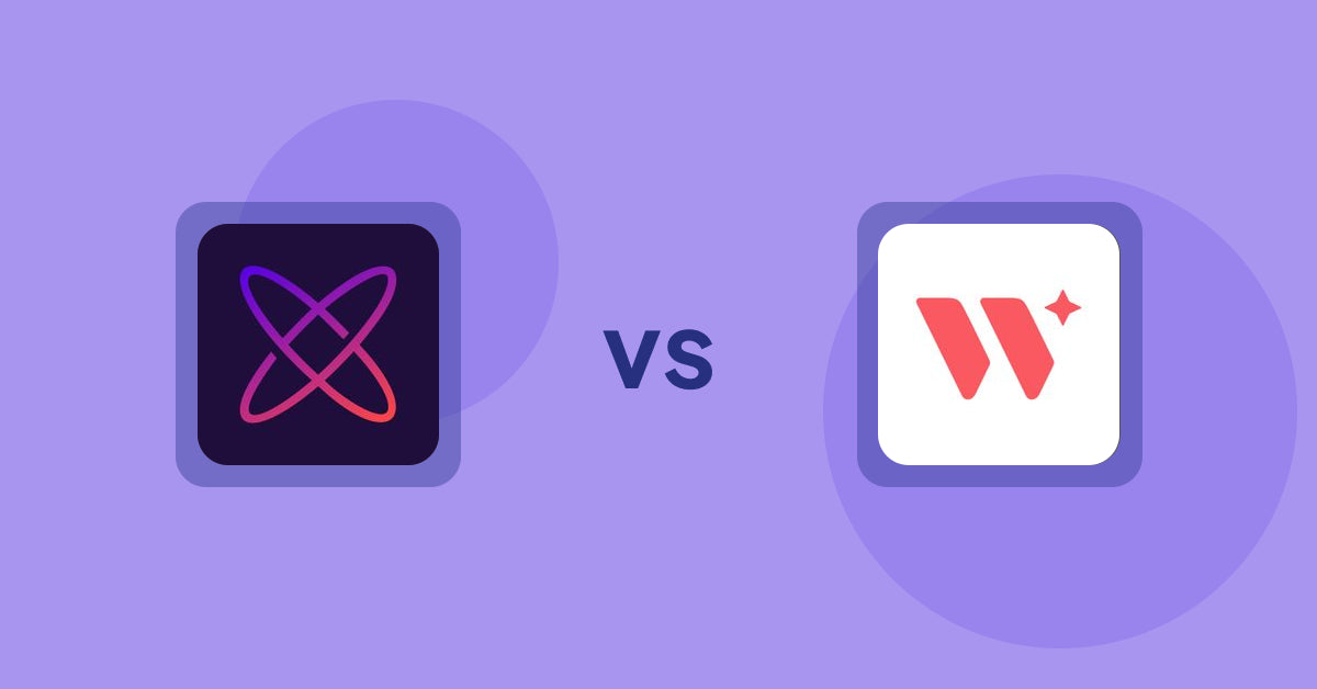 Shopify Product Display Apps Meteor Mega Menu And Navigation Vs Wizart Accentuate Custom Fields
