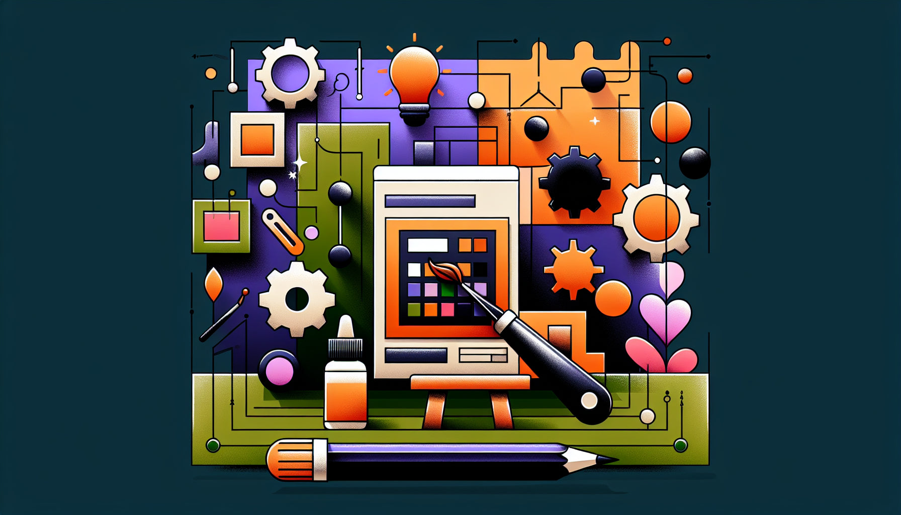 Shopify Custom Metafields Unleashing The Power Of Personalization For Accentuate Custom Fields