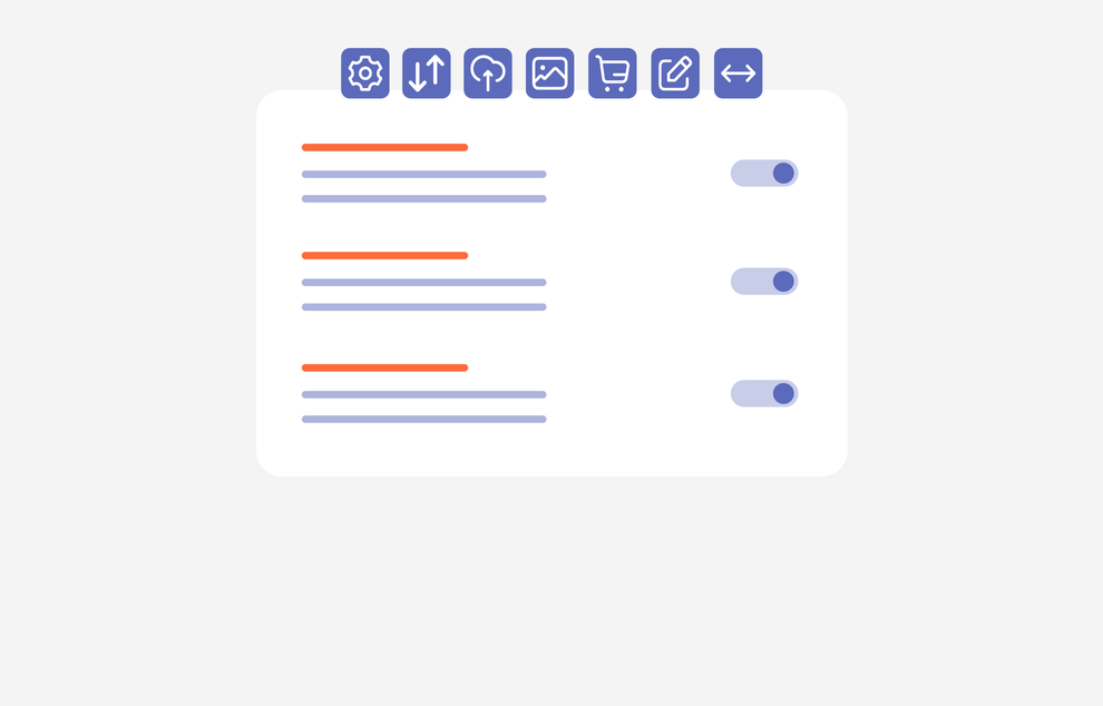 Top 10 Creative Ways to Use Metafields with Accentuate Custom Fields o