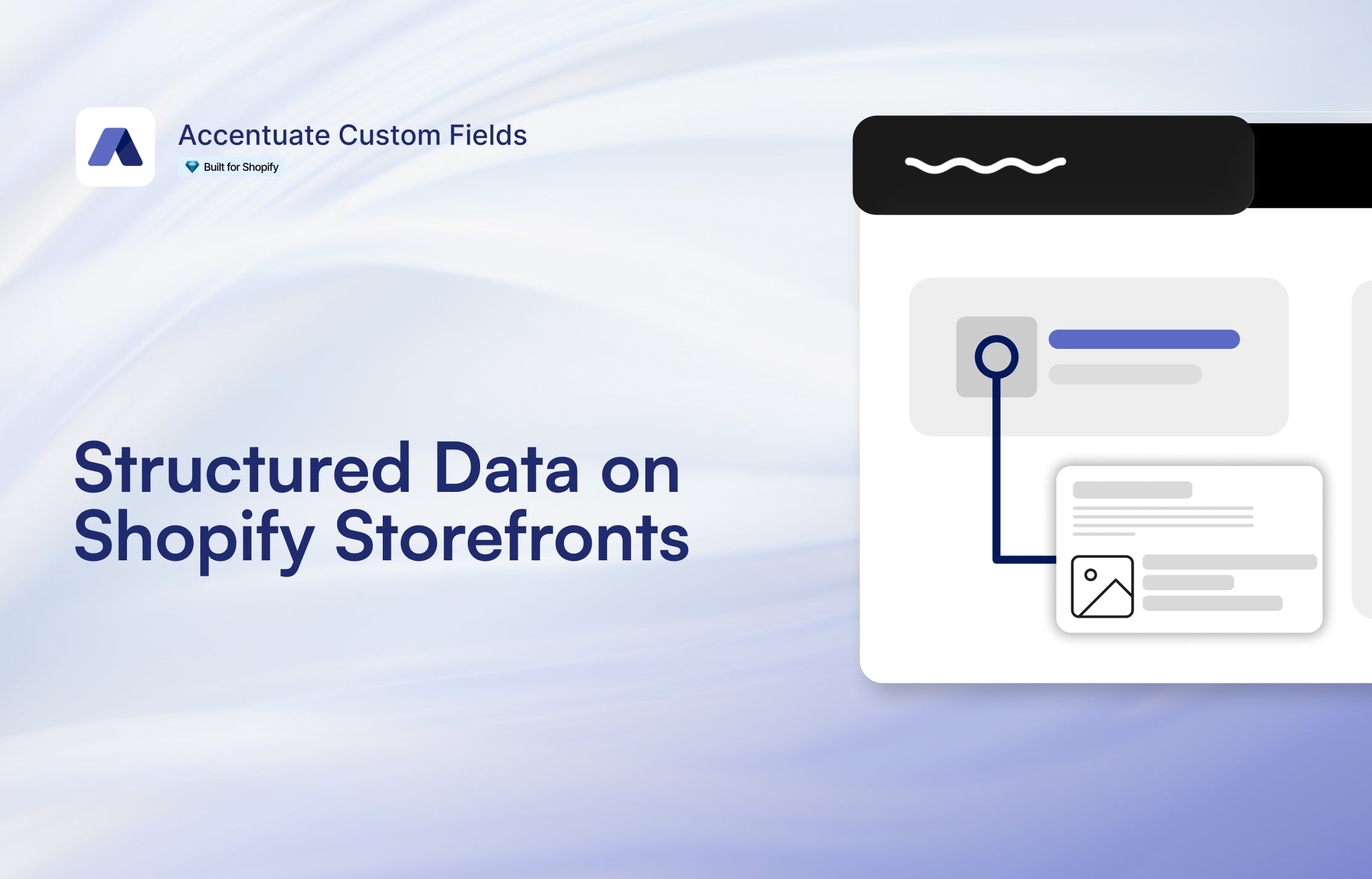 Top Apps for Schema and Structured Data on Shopify Storefronts ...