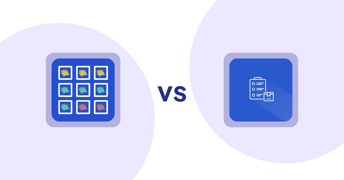Shopify Product Display Apps: Pixc: Visual Merchandising vs Addify ‑ P ...