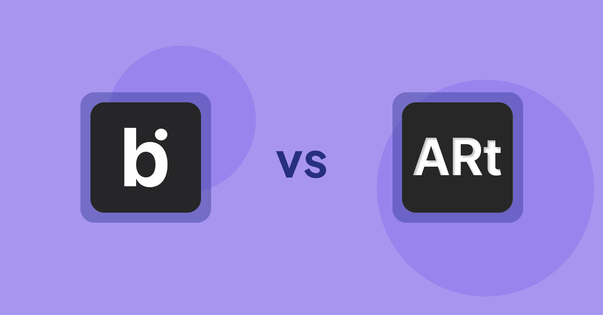 Shopify Product Display Apps: bitAI: Advance Sort Collection vs Wall A ...