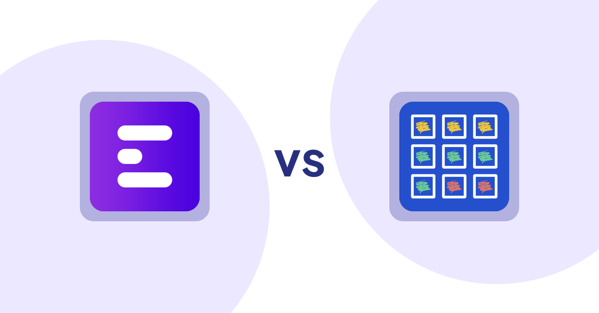 Shopify Product Display Apps: ANG Extra Menu vs. Pixc: Visual Merchand ...