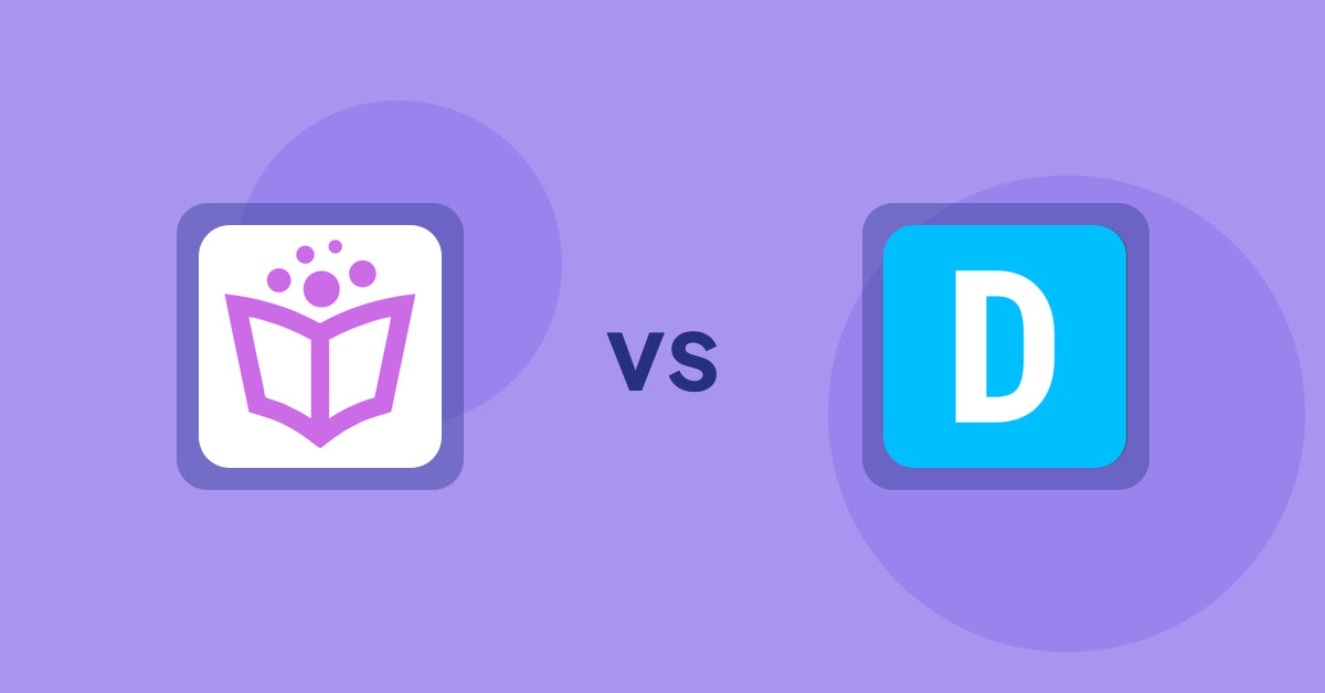 Shopify Product Display Apps: LitPDF Catalog Line Sheets vs. Dual Pric ...