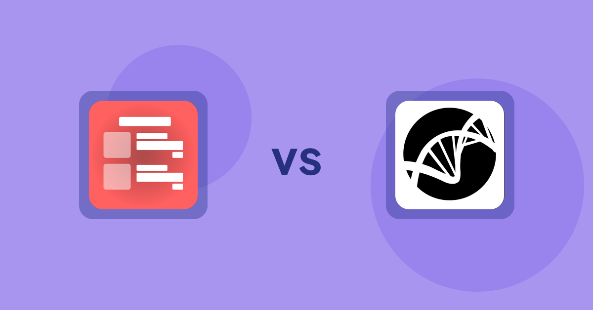 Shopify Product Display Apps: Menulog vs Bike Matrix – Accentuate ...