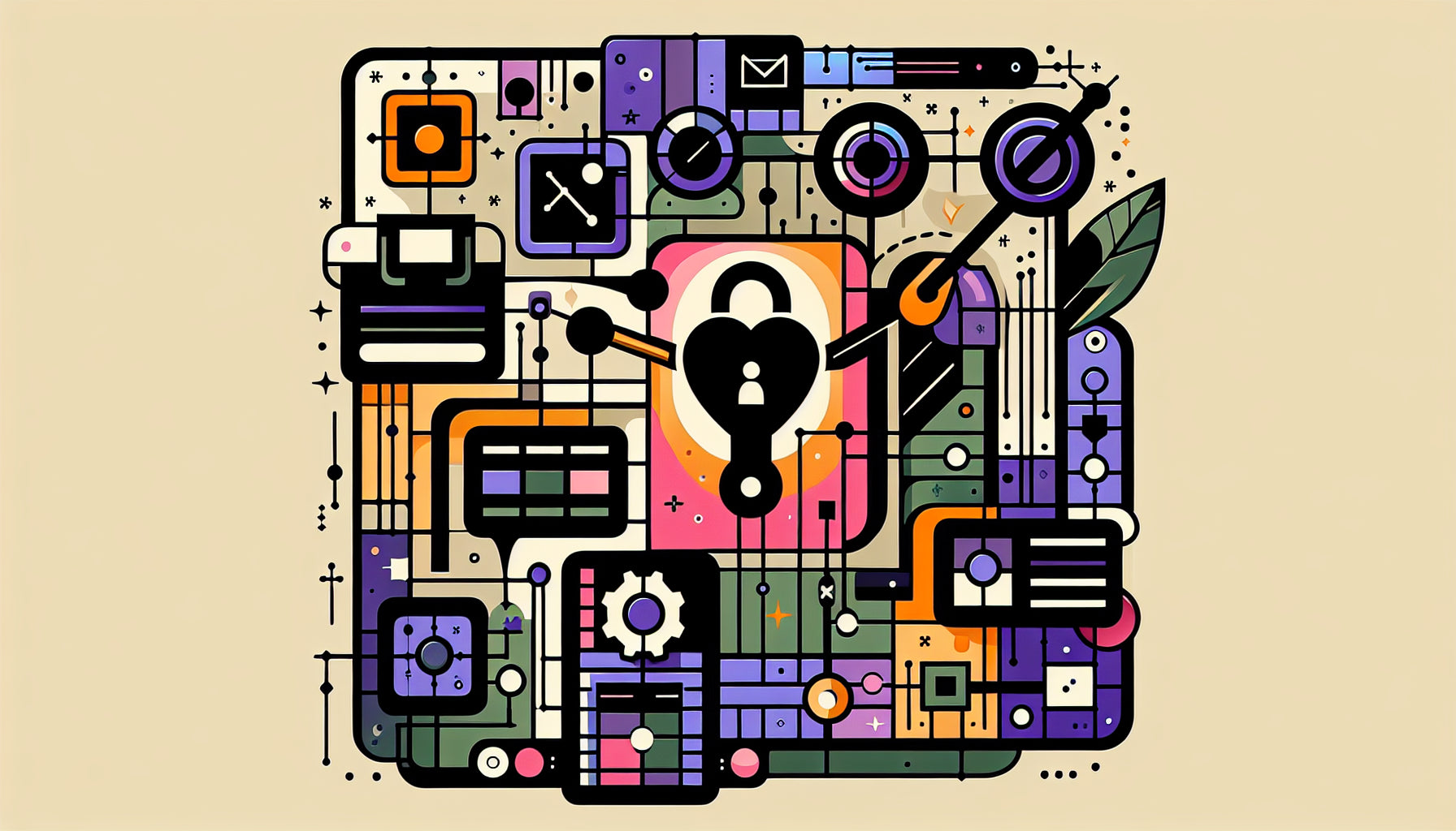 How To Get Metafield Value In Shopify Accentuate Custom Fields