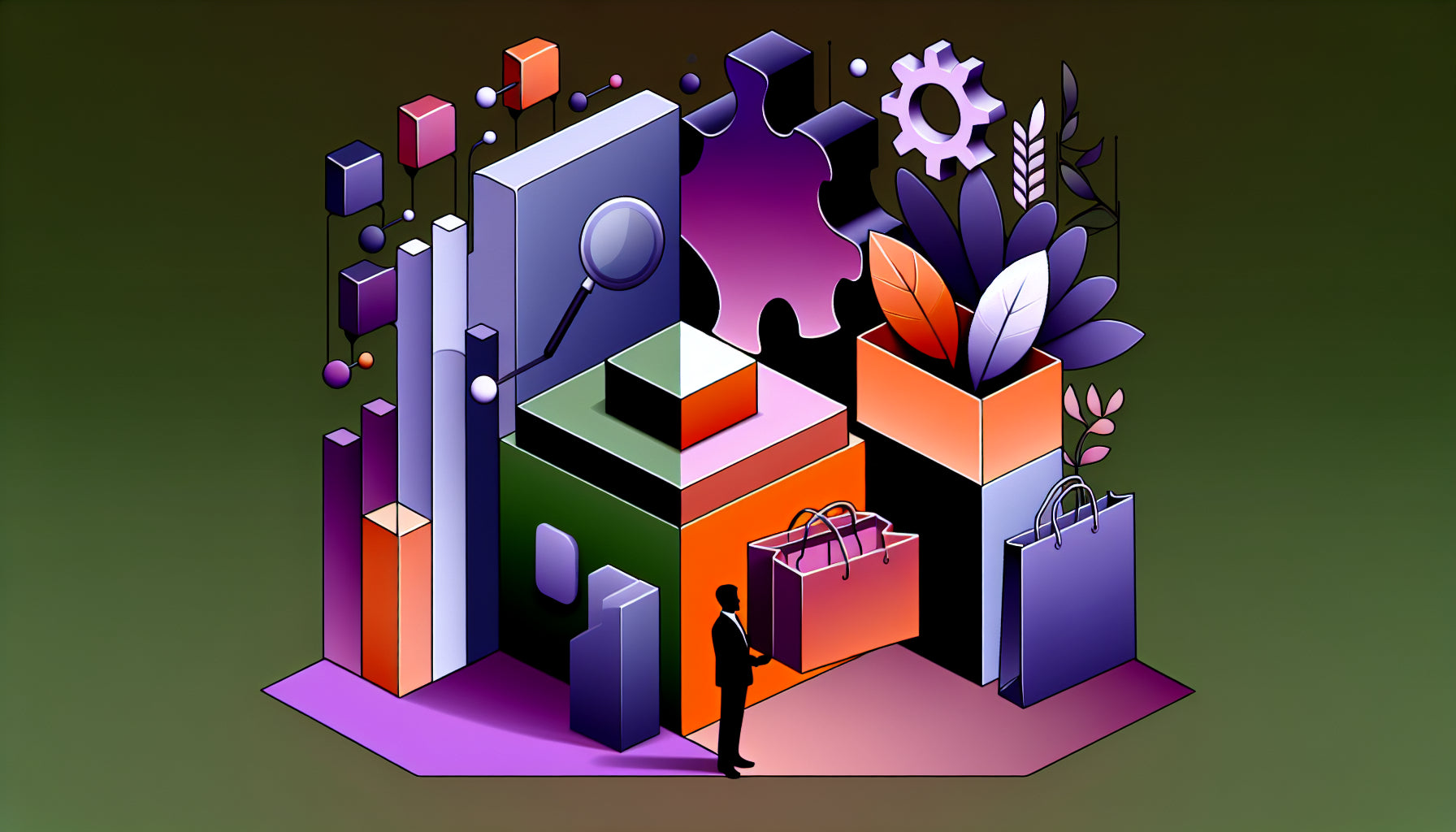 Metaobjects Vs Metafields Shopify Accentuate Custom Fields