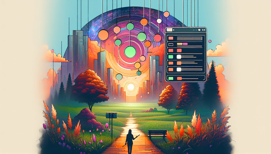 Enhancing Your Workflow with Custom Fields Checkbox – Accentuate Custom Fields