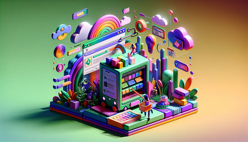 How To Add A Custom Field To The Contact Object In Salesforce Accentuate Custom Fields