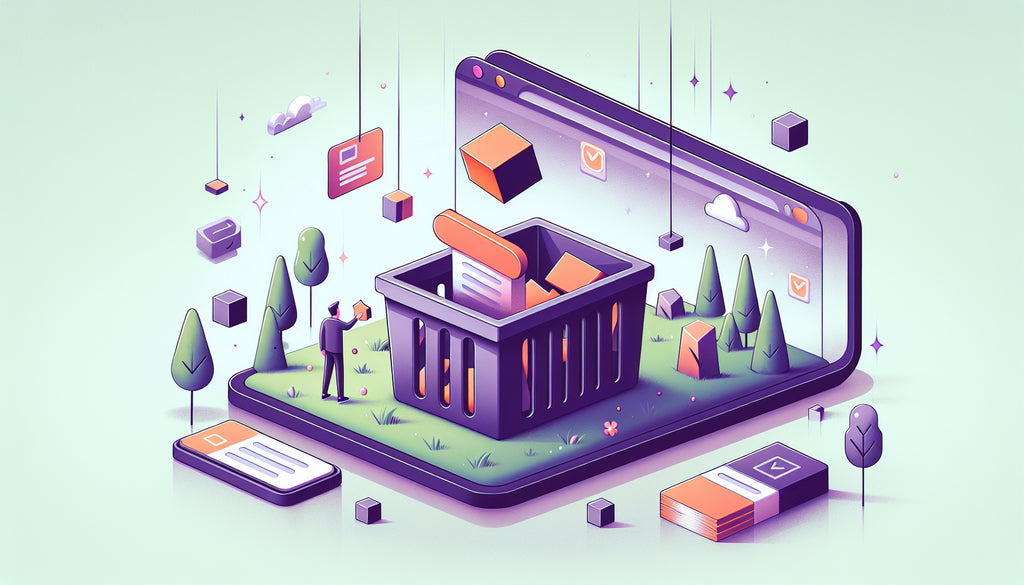 How To Delete Metafield In Shopify Accentuate Custom Fields