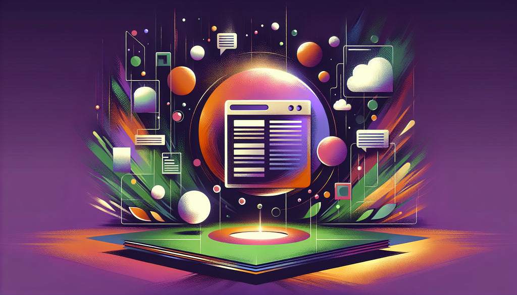 How to Effectively Display Custom Fields on the Frontend – Accentuate Custom Fields