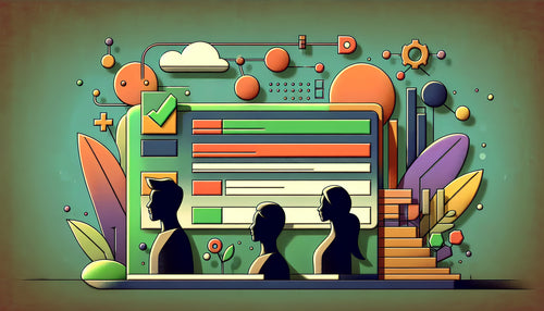 Metafields Not Showing in Shopify: A Comprehensive Guide on Solutions – Accentuate Custom Fields