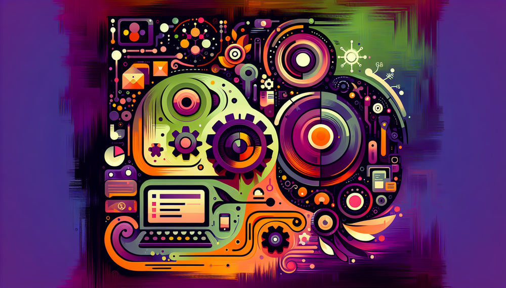 How To Add A Custom Field To The Contact Object In Salesforce Accentuate Custom Fields