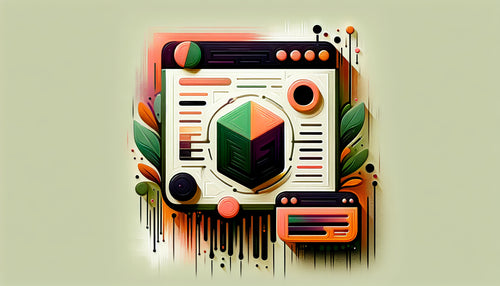 How To Add A Custom Field To The Contact Object In Salesforce Accentuate Custom Fields