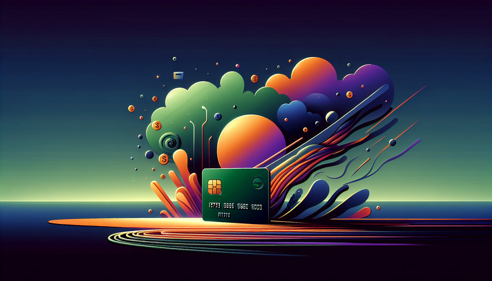 How To Import Metafields In Shopify Using A Csv File Accentuate