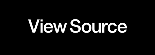 Partners – accentuate-web